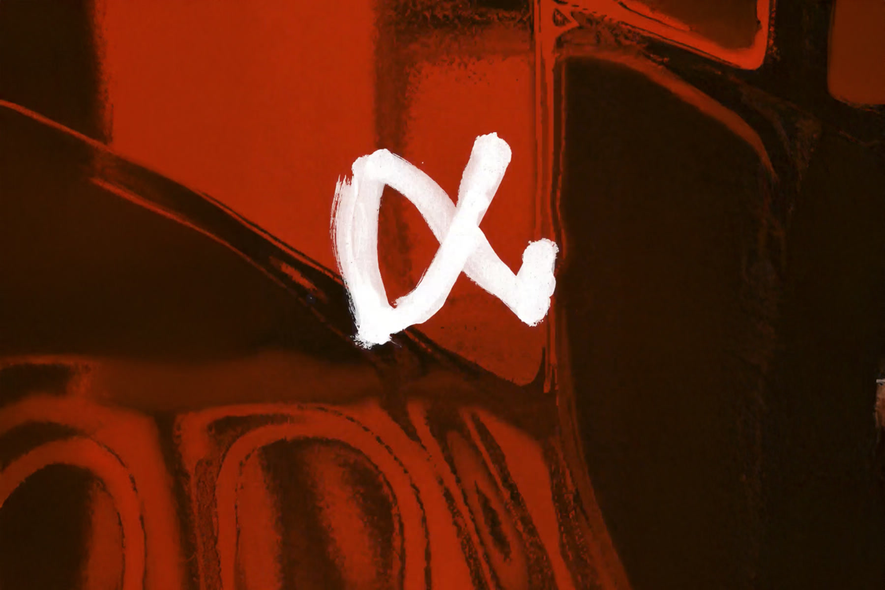 Alpha Tour - Motion for Music: Creative Studio & Motion Design for Music